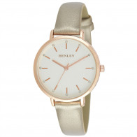 Henley Watches | Men's and Womens Watches Online
